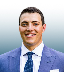 Scott Barrett - Omega Industrial Realty, LLC